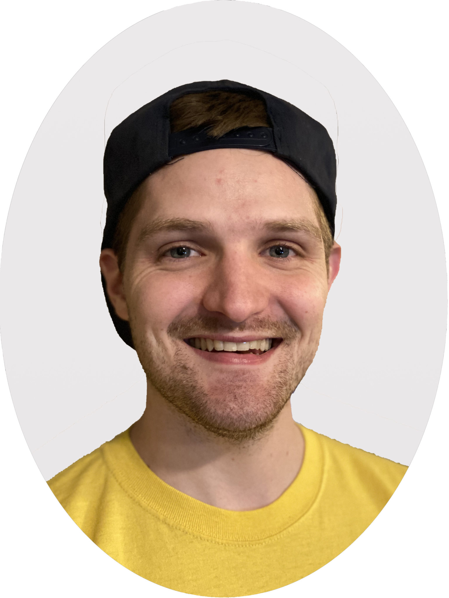 Phil in the Gaps – Masters and Clinical Social Work Exam Prep